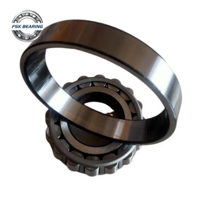China Large Size EE203136/203190 Tapered Roller Bearing Shaft ID 346.08mm Single Row for sale