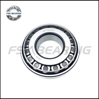 China Single Row EE181453/182350 Tapered Roller Bearing ID 368.3mm OD 596.9mm Factory Price en venta