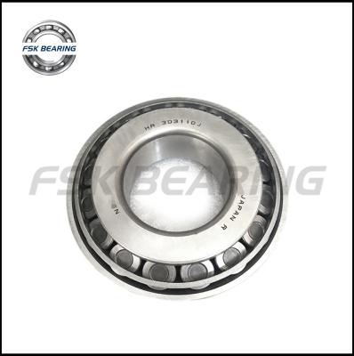 China Single Row EE181453/182350 Tapered Roller Bearing ID 368.3mm OD 596.9mm Factory Price en venta