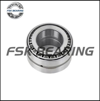 Китай TNA Type NA221026/221576D Double Row Tapered Roller Bearing Automotive Parts продается
