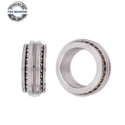 Cina P5 P4 234419 BM1/SP Thrust Angular Contact Ball Bearing 95*145*60mm For Precision Machine Tools in vendita