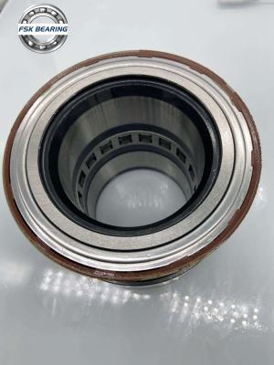 Китай Truck Bearing 2277946 Heavy Truck Wheel Hub Bearing 93.8*148*135mm For SCANIA продается