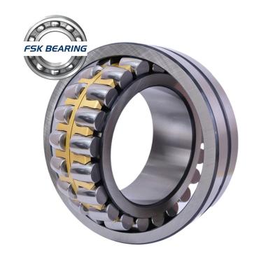 China Big Size 23948-K-MB-C3 Spherical Roller Bearing 240*320*60 mm For Deceleration Device for sale