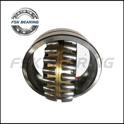 Cina Big Size 23968-K-MB-C3 Spherical Roller Bearing 340*460*90 mm For Deceleration Device in vendita