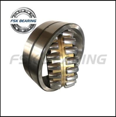 Cina Big Size 23968-K-MB-C3 Spherical Roller Bearing 340*460*90 mm For Deceleration Device in vendita