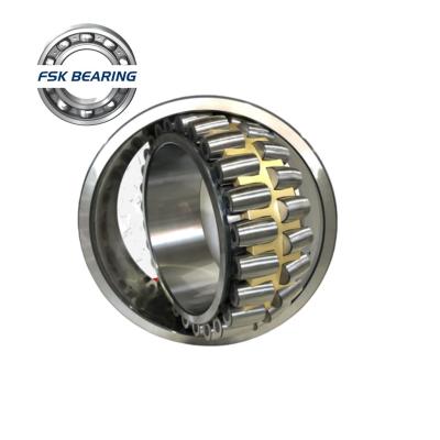 China Big Size 239/530 CAK/W33 Spherical Roller Bearing Oilfield Bearings for sale