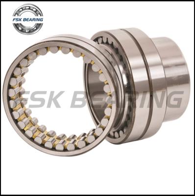 Китай 4R3625 Four Row Cylindrical Roller Bearings 180*250*156mm For Rolling Mills продается