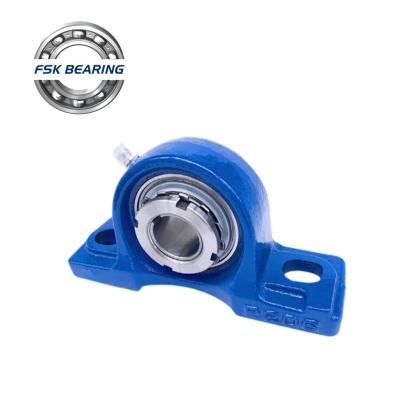 China High Quality UKP216+H2316 Adapter Sleeve Locking Pillow Block Unit ID 70mm OD 175mm for sale