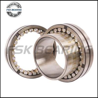 Κίνα FC3045150/YA3 Four Row Cylindrical Roller Bearings 150*225*150mm For Rolling Mills προς πώληση