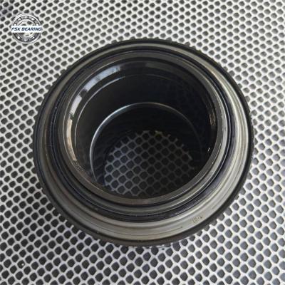 中国 日本 品質 BT2-8516 BB 二列型角型ローラー 144.48*220.66*155.58 mm 鉄道ローラー 販売のため