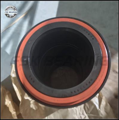 중국 China FSK BT2-8512 BB Train Bearing Unit 157.18*252.41*177.8 mm Double Row Tapered Roller Bearing 판매용
