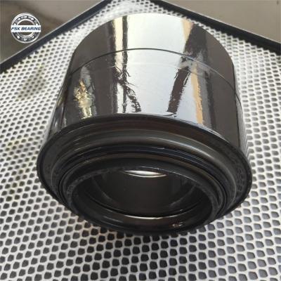 中国 保証 BT2-8609 BB 双列型角型ローラーベアリング 軸 ID 177.82mm 電車車輪ベアリング 販売のため