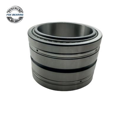 Le roulement à rouleaux conique de grande taille LM377449DW/LM377410/LM377410CD ID 558,8 mm OD 736,6 mm