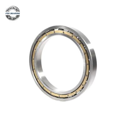 중국 China FSK 619/750MA Deep Groove Ball Bearing 750*1000*112 mm Metric Size 판매용