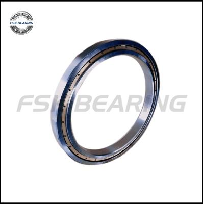 Chine USA Market 619/900MB Deep Groove Ball Bearing 900*1180*122 mm Thick Steel à vendre