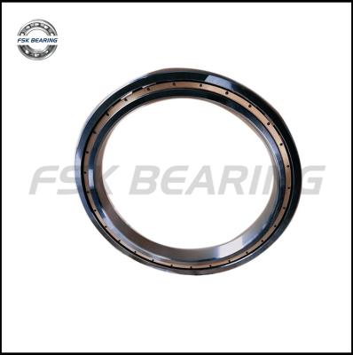 Chine USA Market 619/900MB Deep Groove Ball Bearing 900*1180*122 mm Thick Steel à vendre