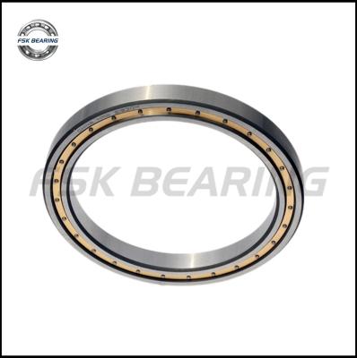 Chine USA Market 619/900MB Deep Groove Ball Bearing 900*1180*122 mm Thick Steel à vendre