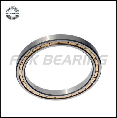 Chine USA Market 619/900MB Deep Groove Ball Bearing 900*1180*122 mm Thick Steel à vendre