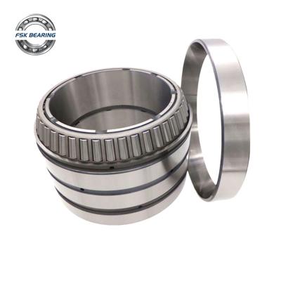 China Heavy Duty EE911576D/912400/912401D Tapered Roller Bearing 400.05*609.6*317.5 mm For Rolling Mill for sale