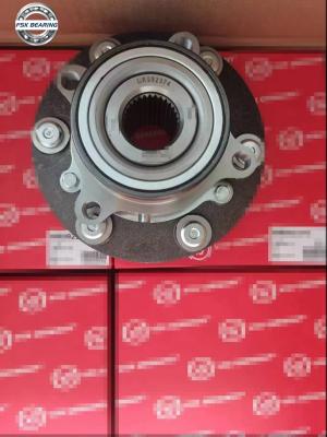 Китай Silent MR992374 Wheel Hub Bearing For Truck And Trailer продается