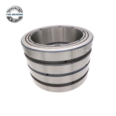 El material utilizado para la fabricación de los materiales de acero y metalúrgicos es el acero y metalúrgico.