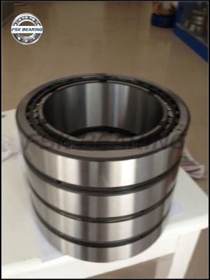 Cina ABEC-5 M270448DGW/M270410/M270410D Multi Row Tapered Roller Bearing 449.95*594.95*368 mm Steel Mill Bearing in vendita