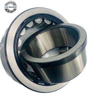 China Radial 20-62160 LM Cylindrical Roller Bearing Train Bearings 300*460*74/93mm for sale