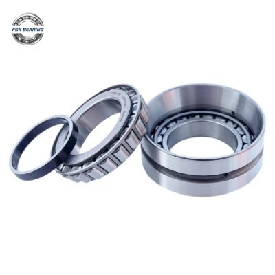 중국 China FSK DX418857/DX748779 Cone And Cup Assembly Shaft ID 368.25mm With Double Inner Ring 판매용