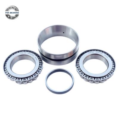 중국 HM265049/HM265010CD TDO (Tapered Double Outer) Imperial Roller Bearing 368.25*523.88*214.31 mm Large Size 판매용