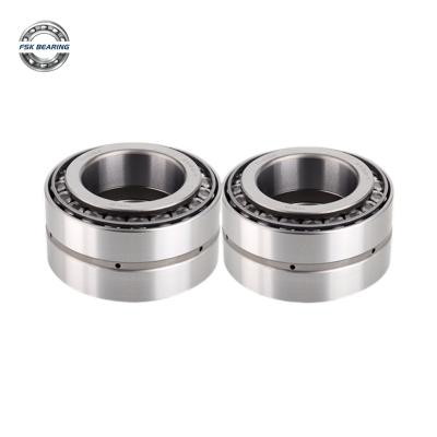 중국 EE192148/192201CD Tapered Roller Bearing ID 377.82mm OD 508mm For Automobile 판매용