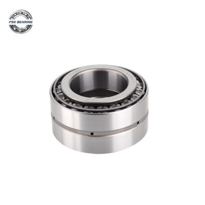 중국 FSK NP262883/NP789786 Double Row Tapered Roller Bearing ID 380mm P6 P5 판매용
