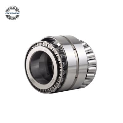 중국 Euro Market EE192150/192201CD Double Row Tapered Roller Bearing For Steel Mill Bearing 판매용