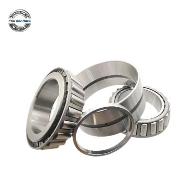 China FSKG DX355312/DX295661 Double Row Tapered Roller Bearing  381*546.1*222.25 mm Long Life à venda