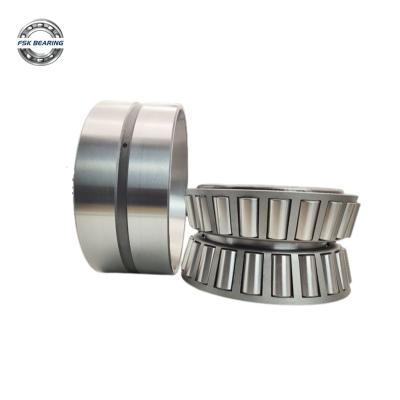 Китай Double Inner HM266446/HM266410CD Tapered Roller Bearing 381*546.1*222.25 mm Two Row продается