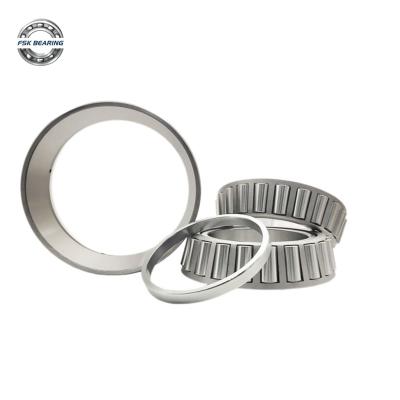 Китай Large Size HM266447/HM266410CD Tapered Roller Bearing 381*546.1*222.25 mm With Double Cone продается