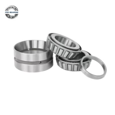 Китай FSKG HM266449/HM266410CD Double Row Tapered Roller Bearing 384.18*546.1*222.25 mm Big Size продается