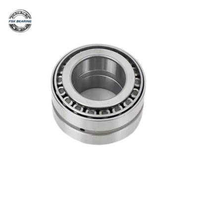 Китай TDO Type LM665949/LM665910CD Double Row Tapered Roller Bearing 385.76*514.35*177.8 mm Thick Steel продается