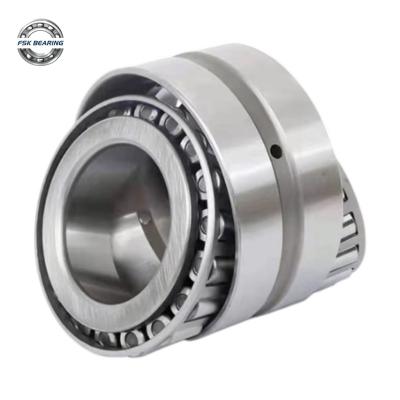 Китай Inch Size LM665949A/LM665910CD Double Row Tapered Roller Bearing 385.76*514.35*177.8 mm продается