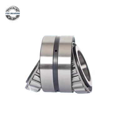 Китай Imperial EE234156/234213CD Double Row Tapered Roller Bearing China Manufacturer продается