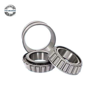 Китай FSK EE234156/234216D Double Row Tapered Roller Bearing ID 396.88mm P6 P5 продается