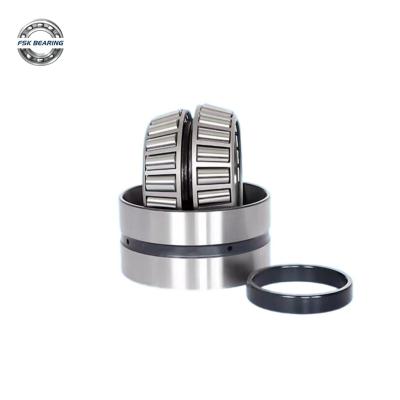 Китай Euro Market EE234156/234221D Double Row Tapered Roller Bearing For Steel Mill Bearing продается