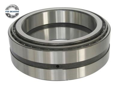 중국 FSKG EE234160/234213CD Double Row Tapered Roller Bearing 406.4*539.75*142.88 mm Long Life 판매용