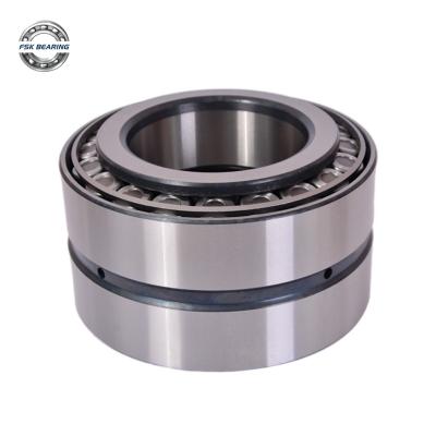 중국 Double Inner EE234160/234216D Tapered Roller Bearing 406.4*546.1*158.75 mm Two Row 판매용