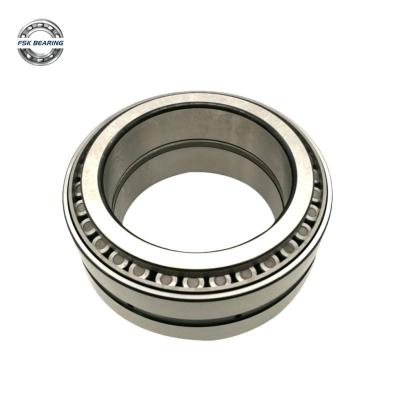 China China FSK H969249/H969210D Cone And Cup Assembly Shaft ID 406.4mm With Double Inner Ring à venda