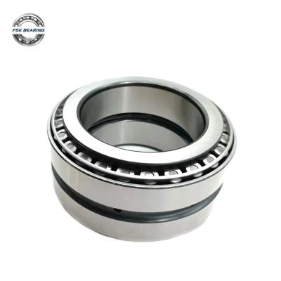 China EE285162/285228D TDO (Tapered Double Outer) Imperial Roller Bearing 409.58*574.68*157.16 mm Large Size à venda
