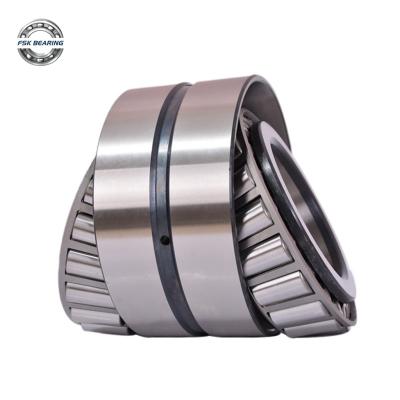 중국 EE328167/328268D Tapered Roller Bearing ID 425.45mm OD 685.7mm For Automobile 판매용