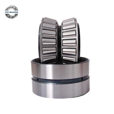 중국 Imperial EE241693/242376D Double Row Tapered Roller Bearing China Manufacturer 판매용