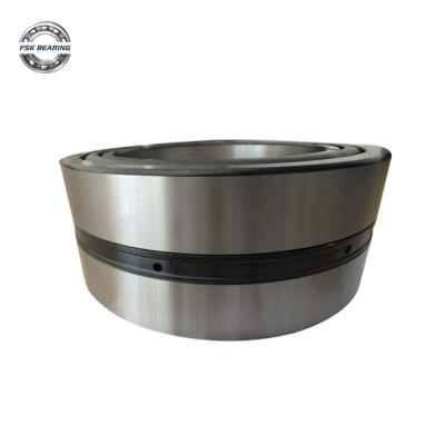 Китай FSKG EE571703/572651D Double Row Tapered Roller Bearing 431.8*673.1*192.64 mm Big Size продается