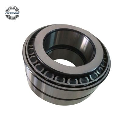 Китай EE244180/244236CD Tapered Roller Bearing ID 457.2mm OD 596.9mm For Automobile продается