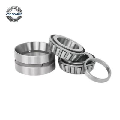 中国 FSKG 575744 Double Row Tapered Roller Bearing 305*438.05*133.35 mm Long Life 販売のため